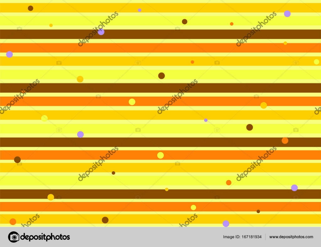 Colorfull Background For Wallpaper Stock Illustration - Depositphotos ...