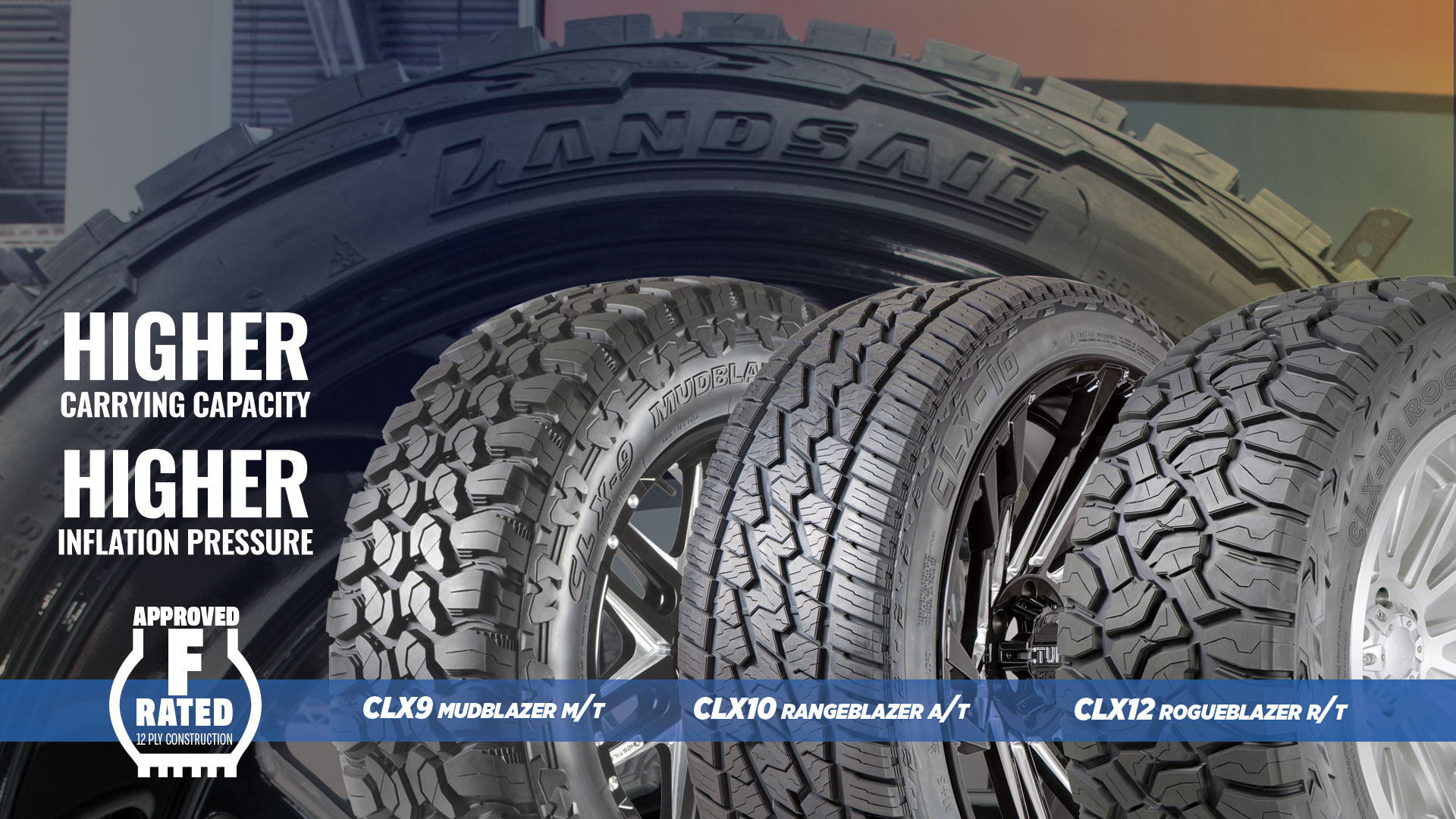 1 - Tread (#1075228) - HD Wallpaper & Backgrounds Download