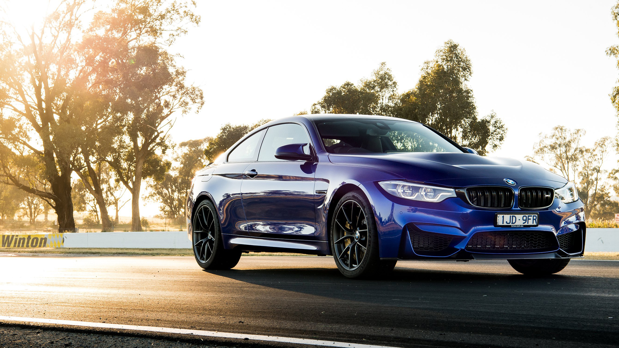 2018 Bmw M4 Cs 1440p Resolution Hd 4k Wallpapers Images - Bmw M4 Cs ...