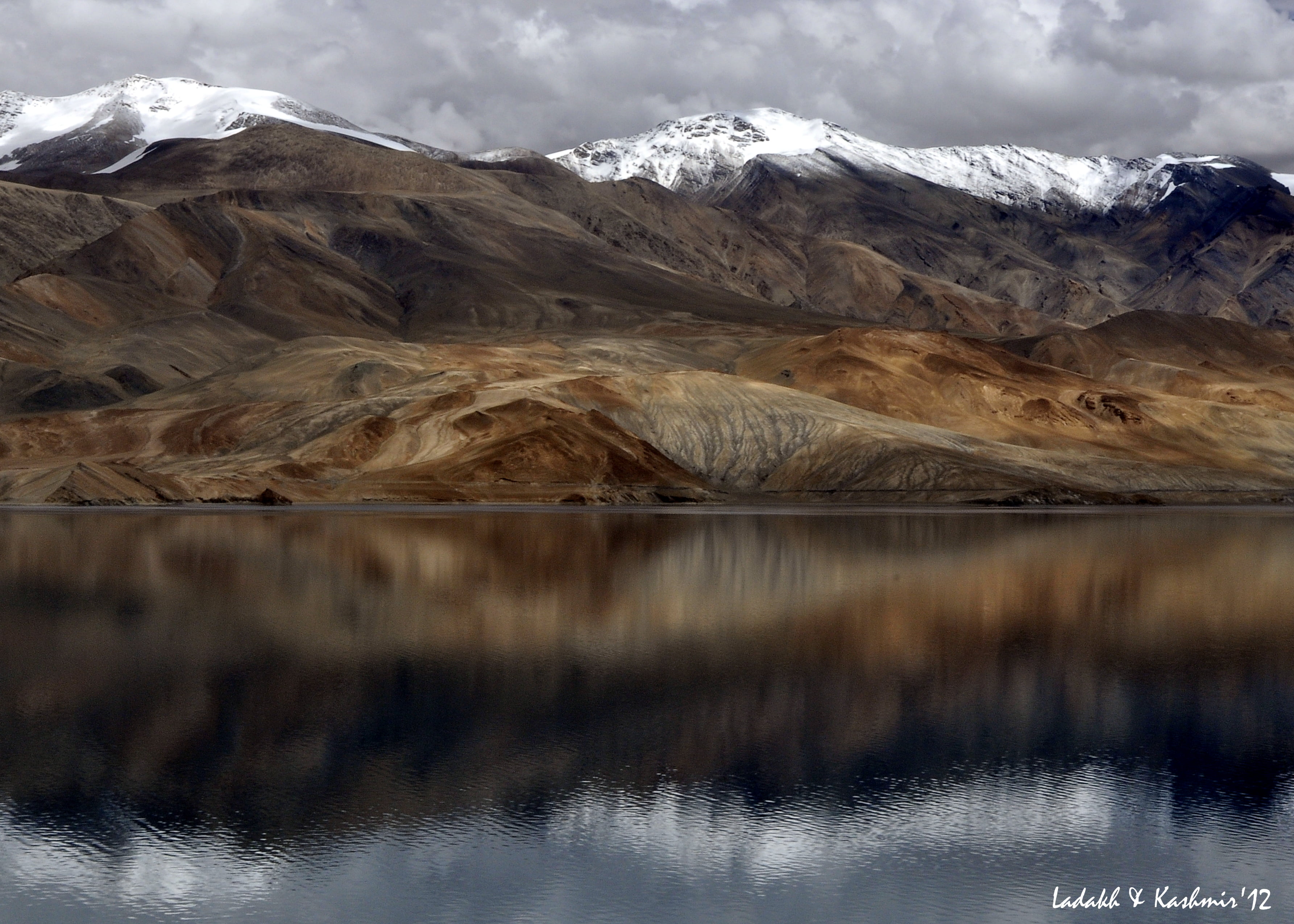 Summit (#1079840) - HD Wallpaper & Backgrounds Download