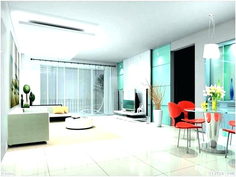 Cool House Wallpaper Full Size Of Interior Design Wallpapers - House ...