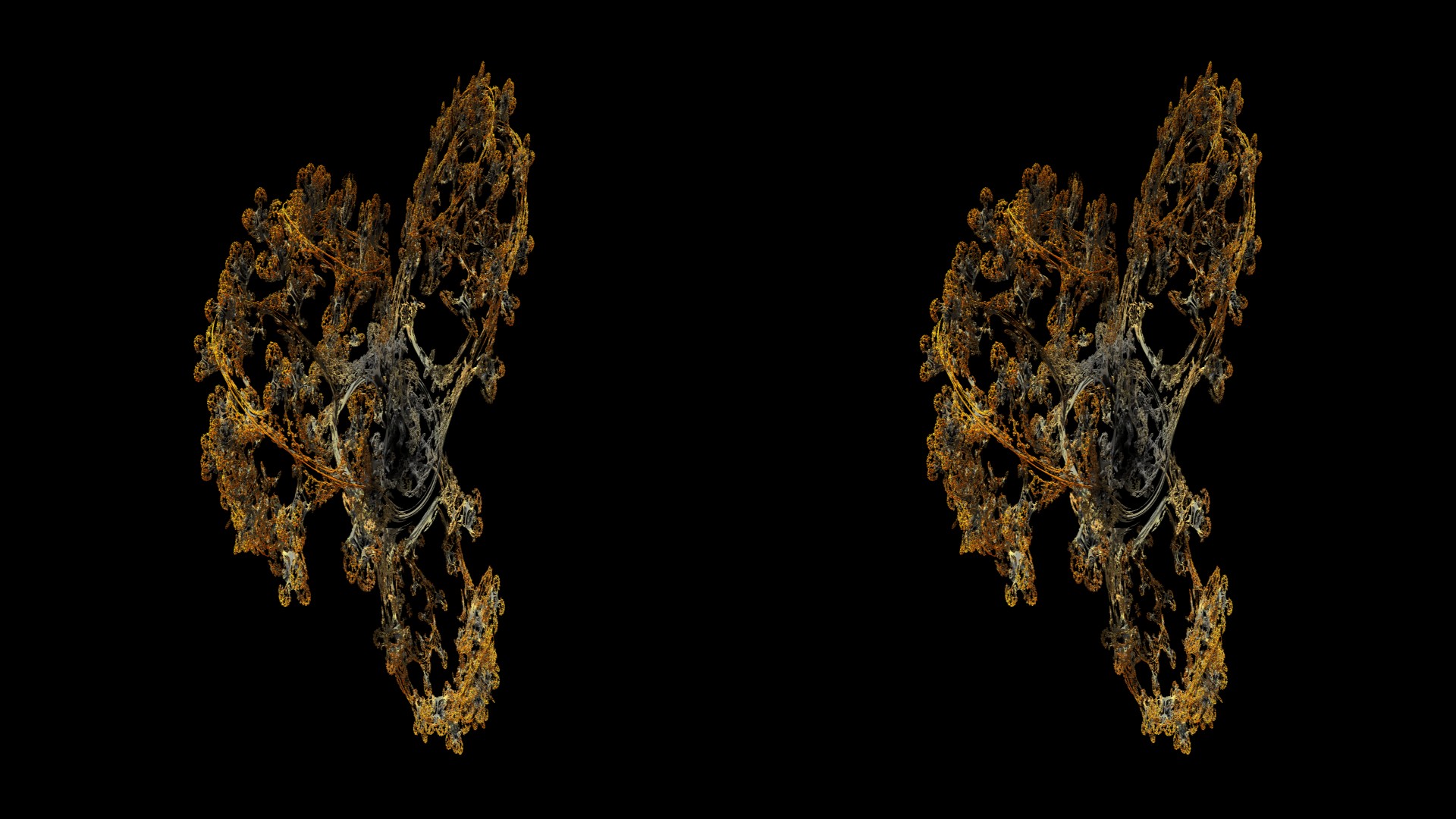 Jps Stereoscopic Image - .jps (#1083288) - HD Wallpaper & Backgrounds ...