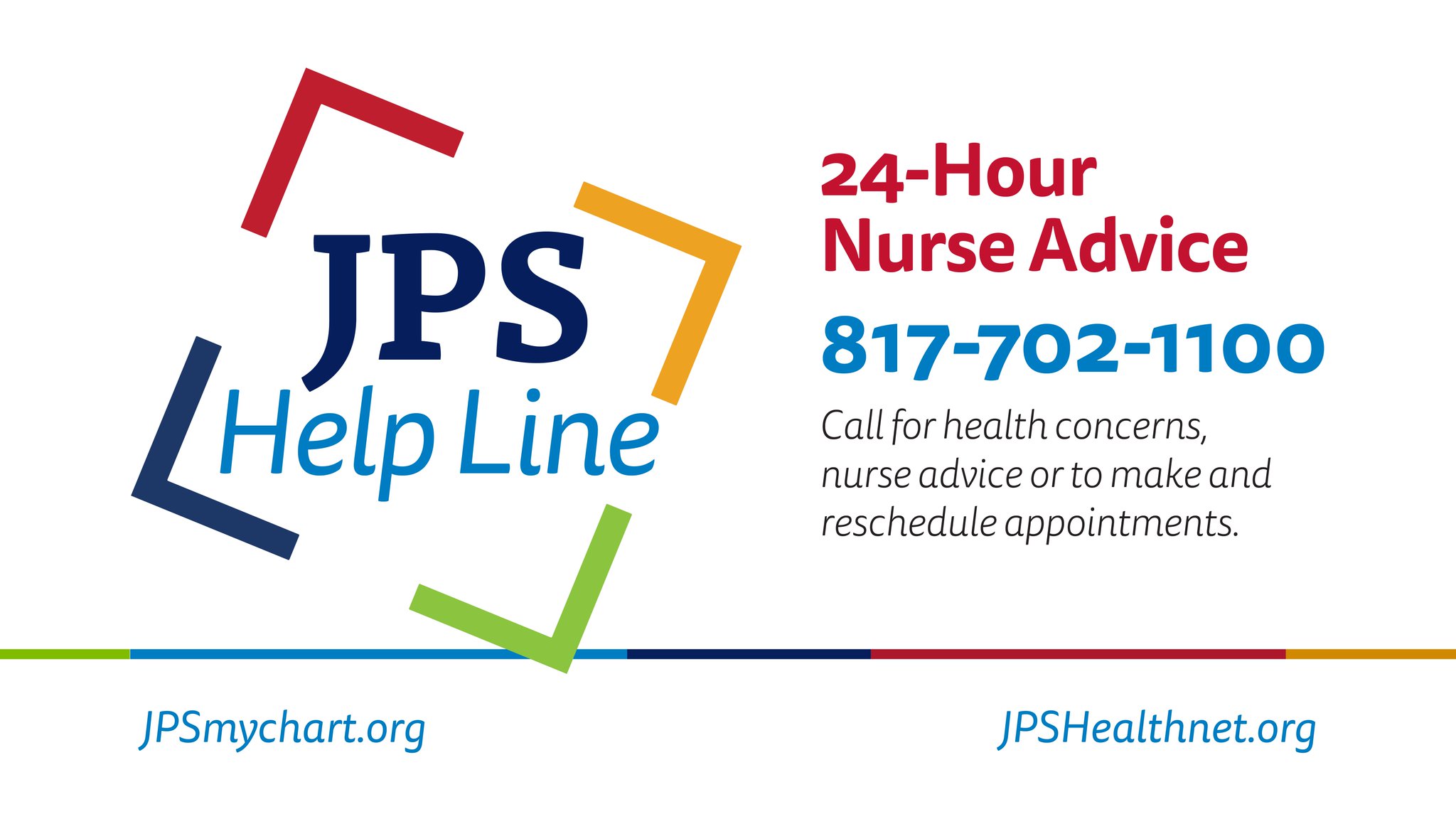 Jps Health Network - Graphic Design (#1083708) - HD Wallpaper ...