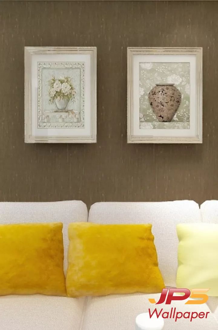 Picture Frame (#1083734) - HD Wallpaper & Backgrounds Download