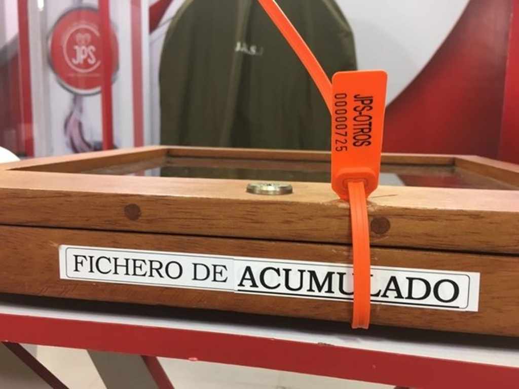 Photo Courtesy Jps - Varnish (#1083799) - HD Wallpaper & Backgrounds ...