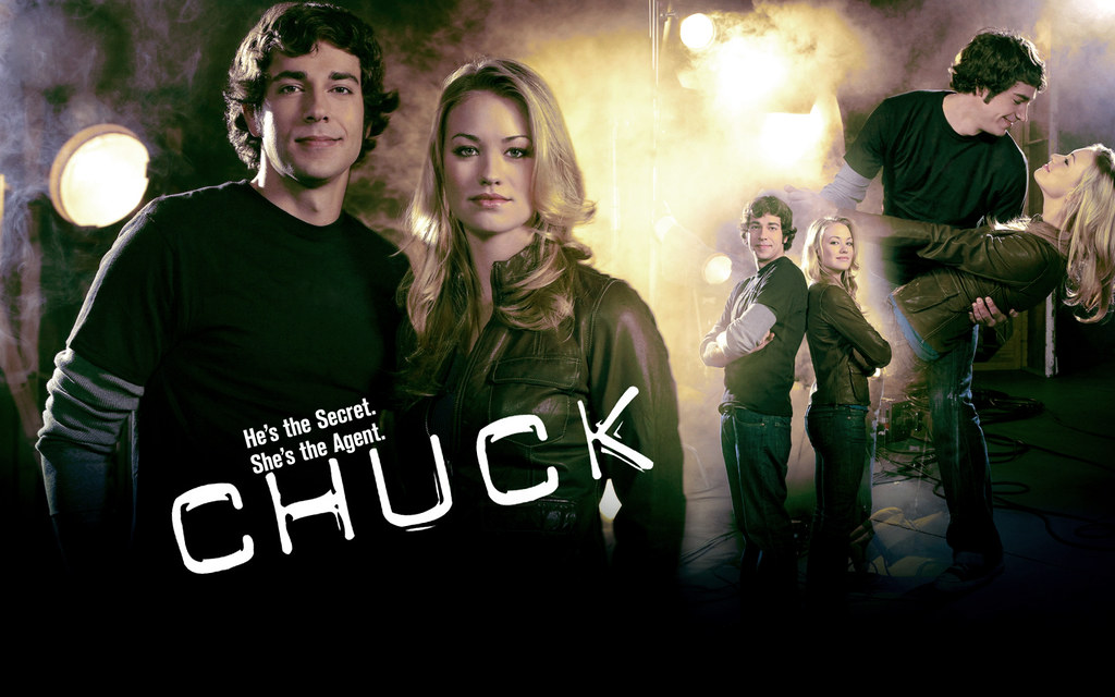 Wallpaper Tags - Poster (#1084526) - HD Wallpaper & Backgrounds Download