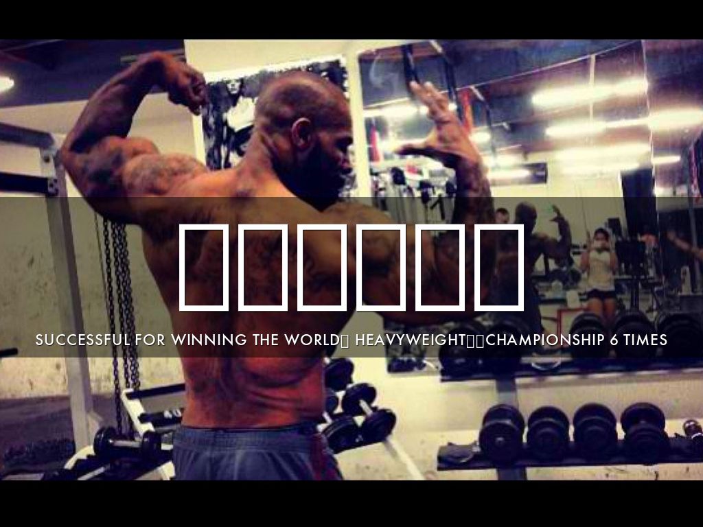 Ct Fletcher - Bodybuilding (#1089139) - HD Wallpaper & Backgrounds Download