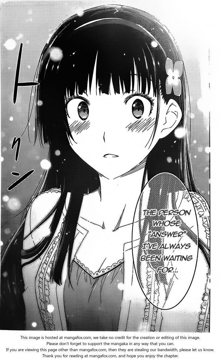 Sankarea Sanka Rea Kiss (#1089327) - HD Wallpaper & Backgrounds Download