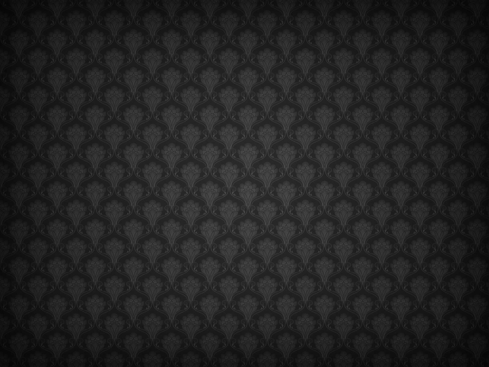 Imvu Backgrounds - Wallpapersafari - Monochrome (#1090384) - HD Wallpaper & Backgrounds Download