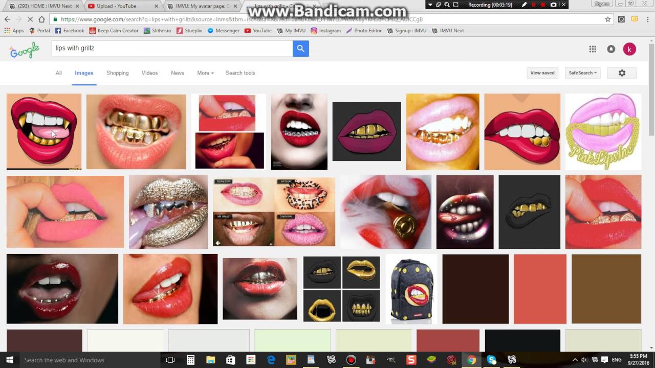 How To Add A Picture As Your Imvu Homepage Background - Imvu All ...