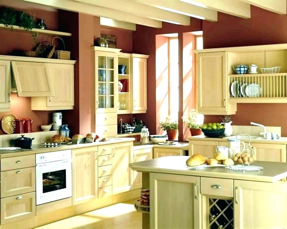 Download Kitchen Border Unique Wall Border Ideas Full Size Of ...