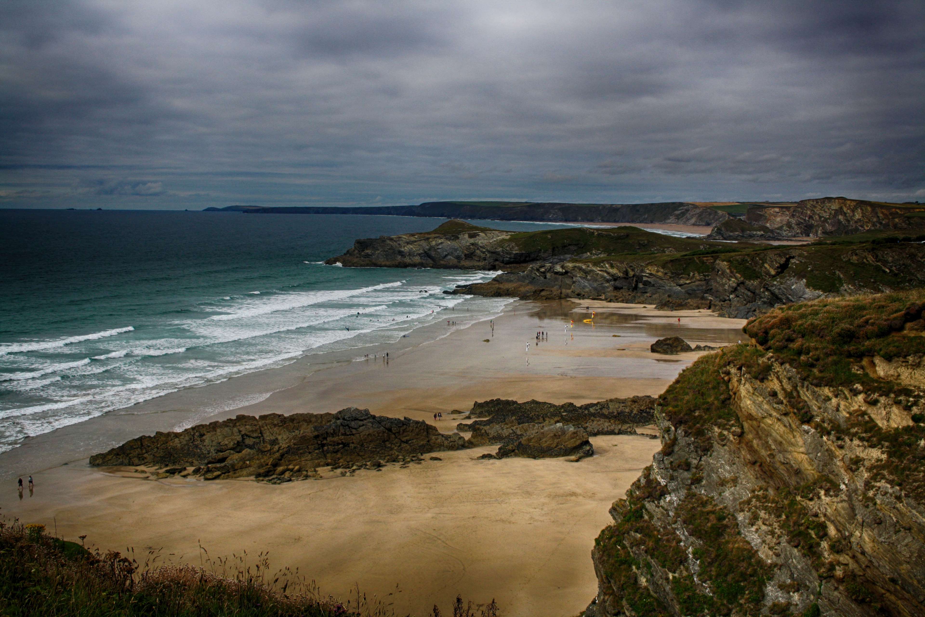 Beach Ridge (#1093900) - HD Wallpaper & Backgrounds Download