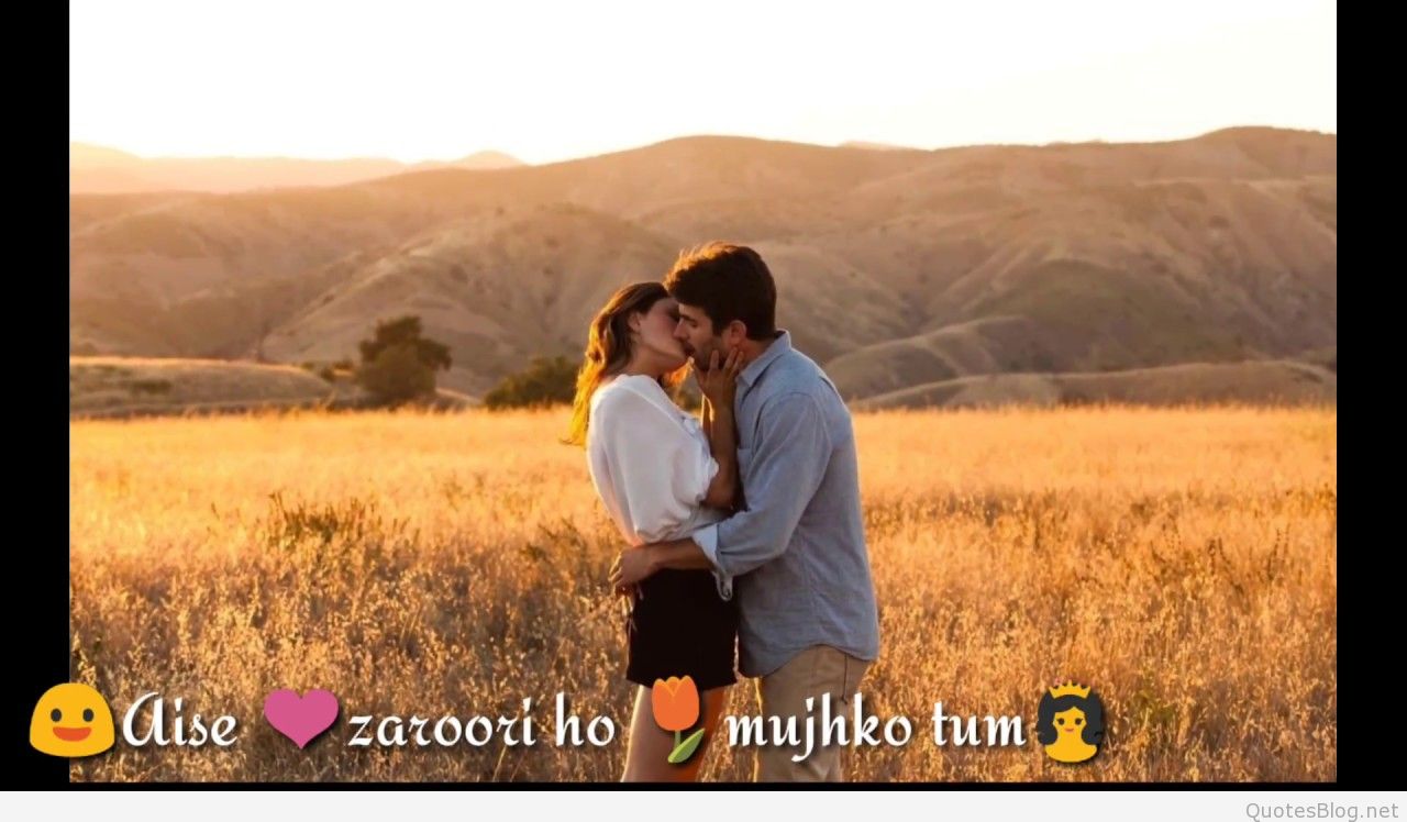 Maxresdefault - Romance In New Zealand (#1094233) - HD Wallpaper ...