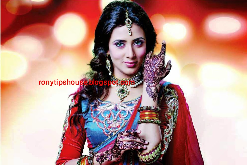 Mim Bangladeshi Model Actress Wallpaper - Bidya Sinha Mim (#1095059 ...