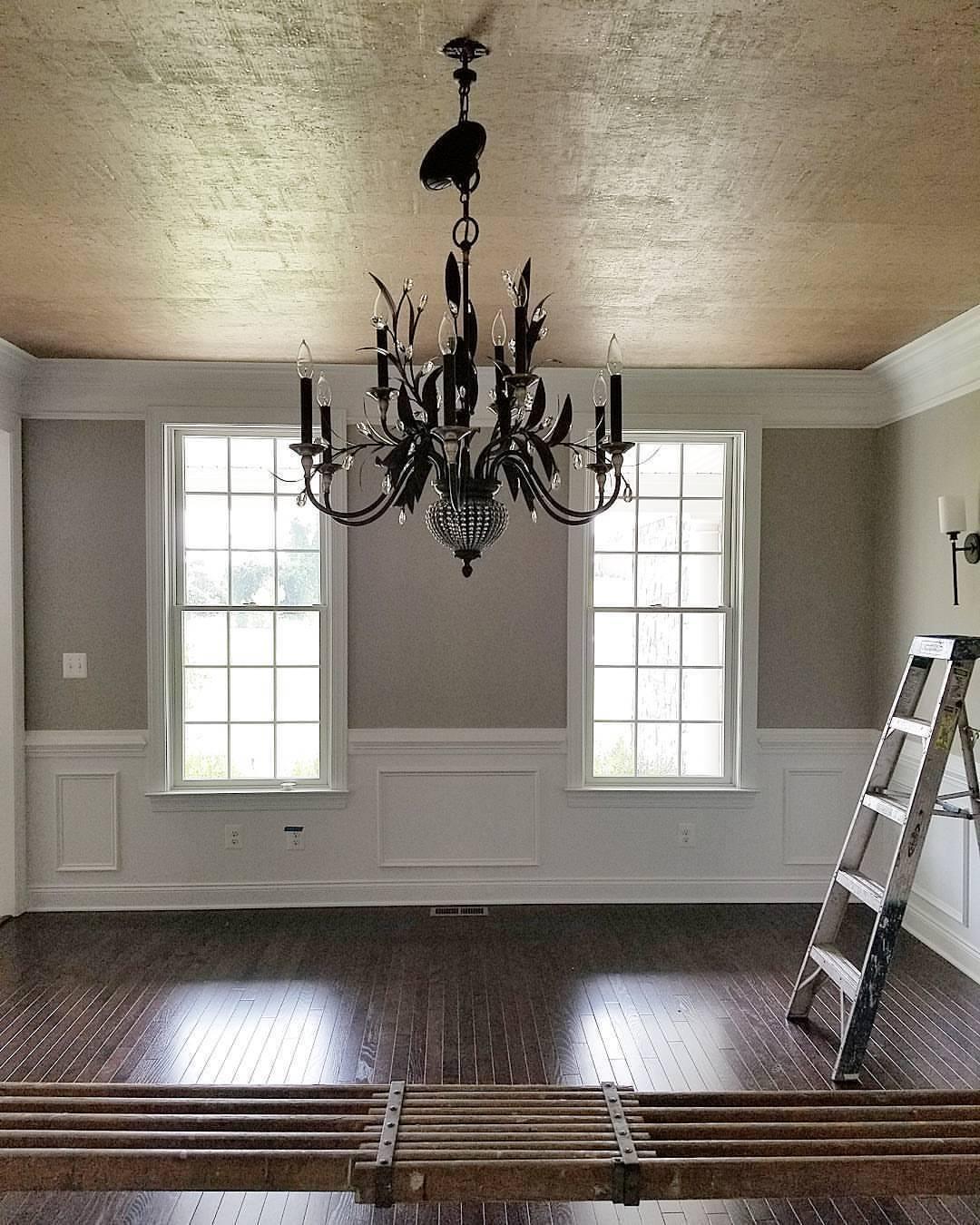 Image For Jayce Treumann's Linkedin Activity Called - Chandelier ...