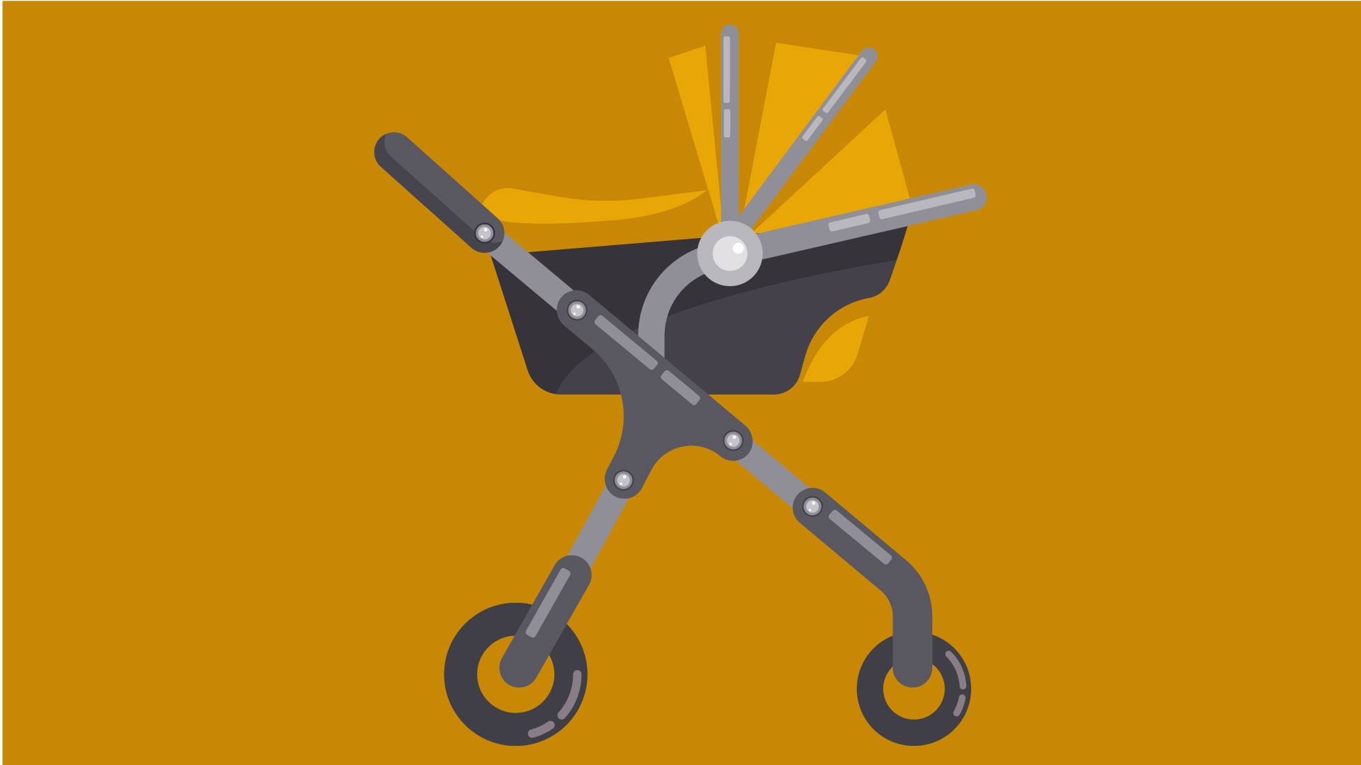 Jayce Allen Thomson - Illustration (#1095747) - HD Wallpaper ...