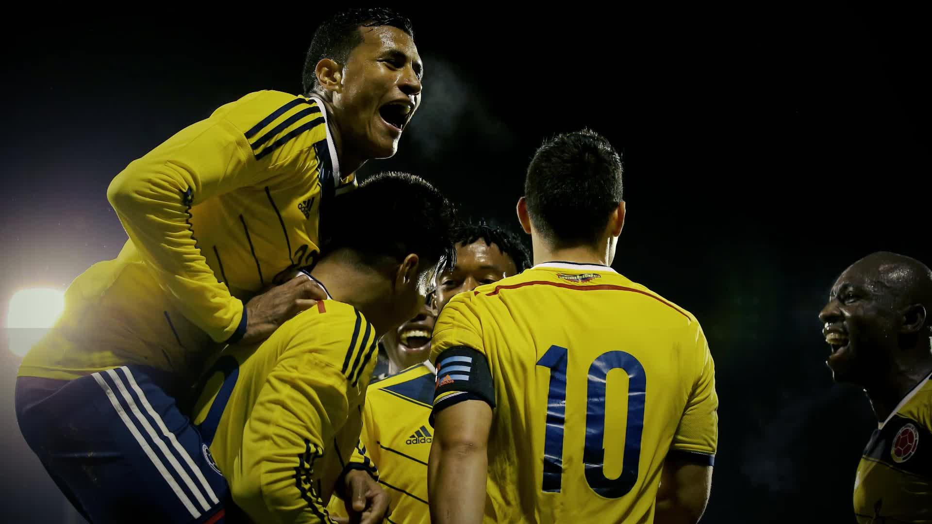 Video Loading - Player (#1096857) - HD Wallpaper & Backgrounds Download