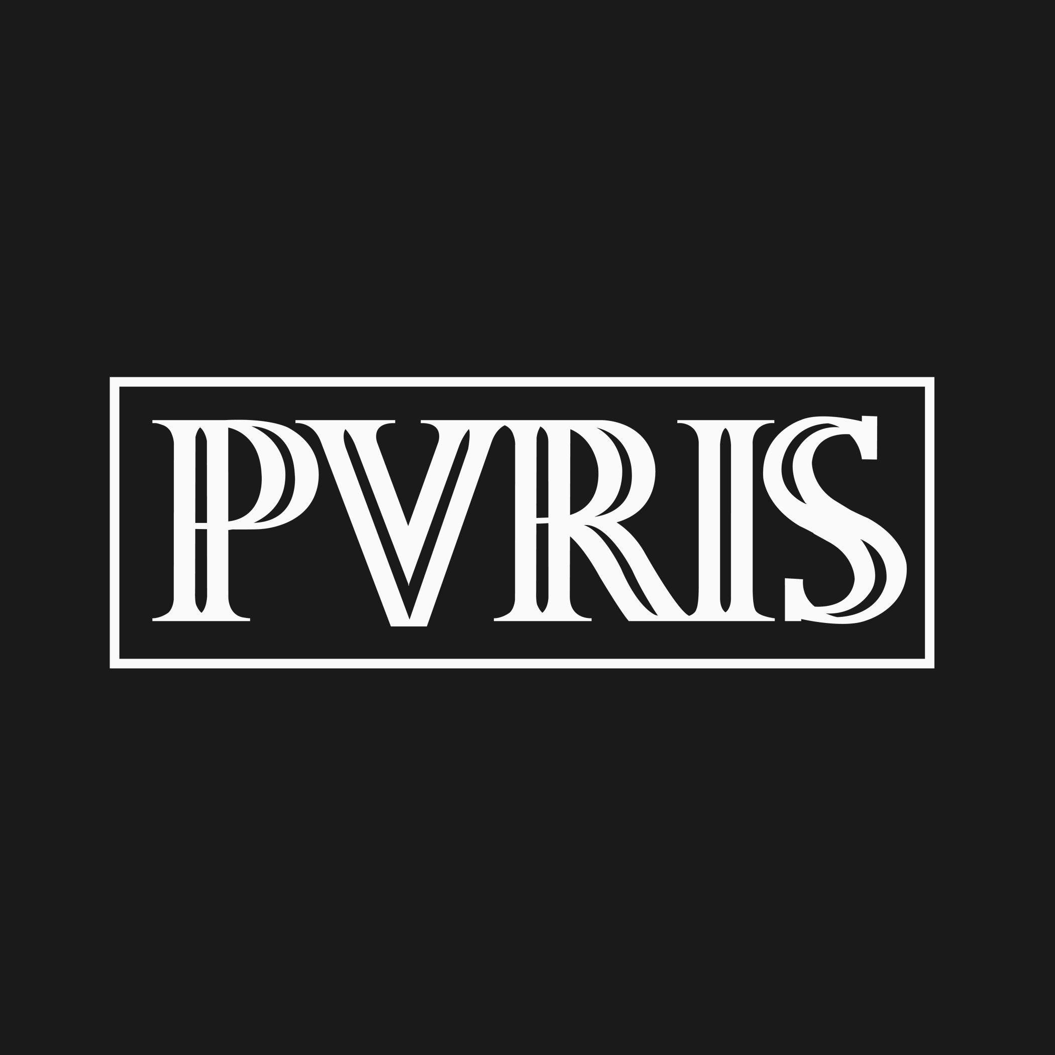 Pvris (#1098067) - HD Wallpaper & Backgrounds Download