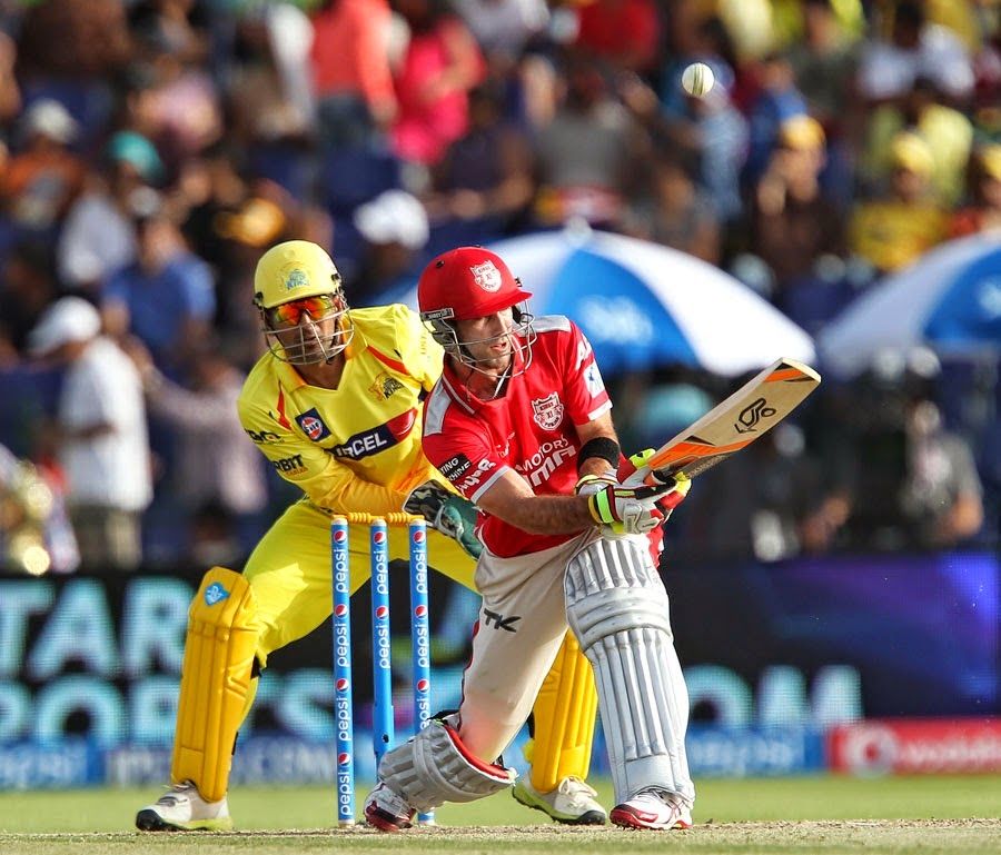 Glenn Maxwell Hd Wallpaper Download10 - Glenn Maxwell Shots (#1098291 ...