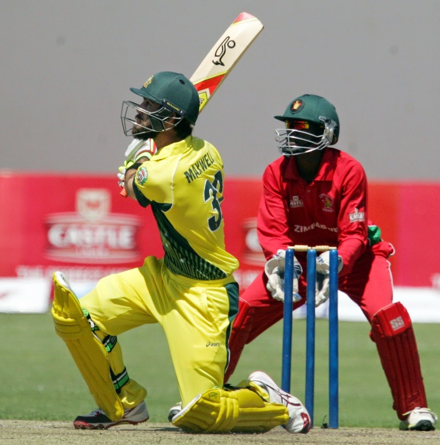 One Day International (#1098683) - HD Wallpaper & Backgrounds Download