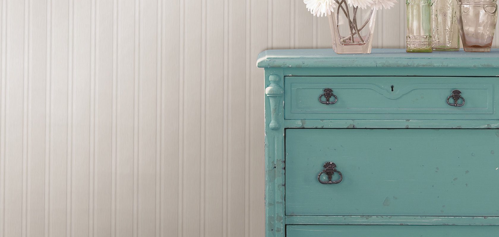 Drawer (#117506) - HD Wallpaper & Backgrounds Download