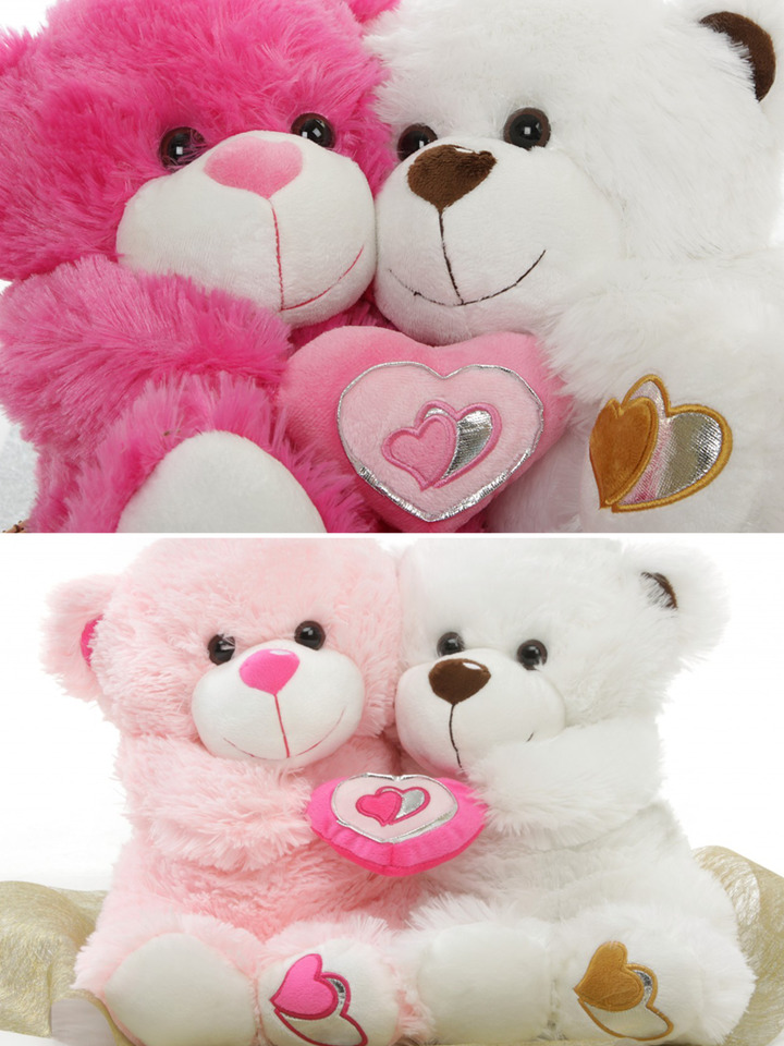 Download Cute Teddy Bear Wallpapers - Cute Wallpaper For Whatsapp ...