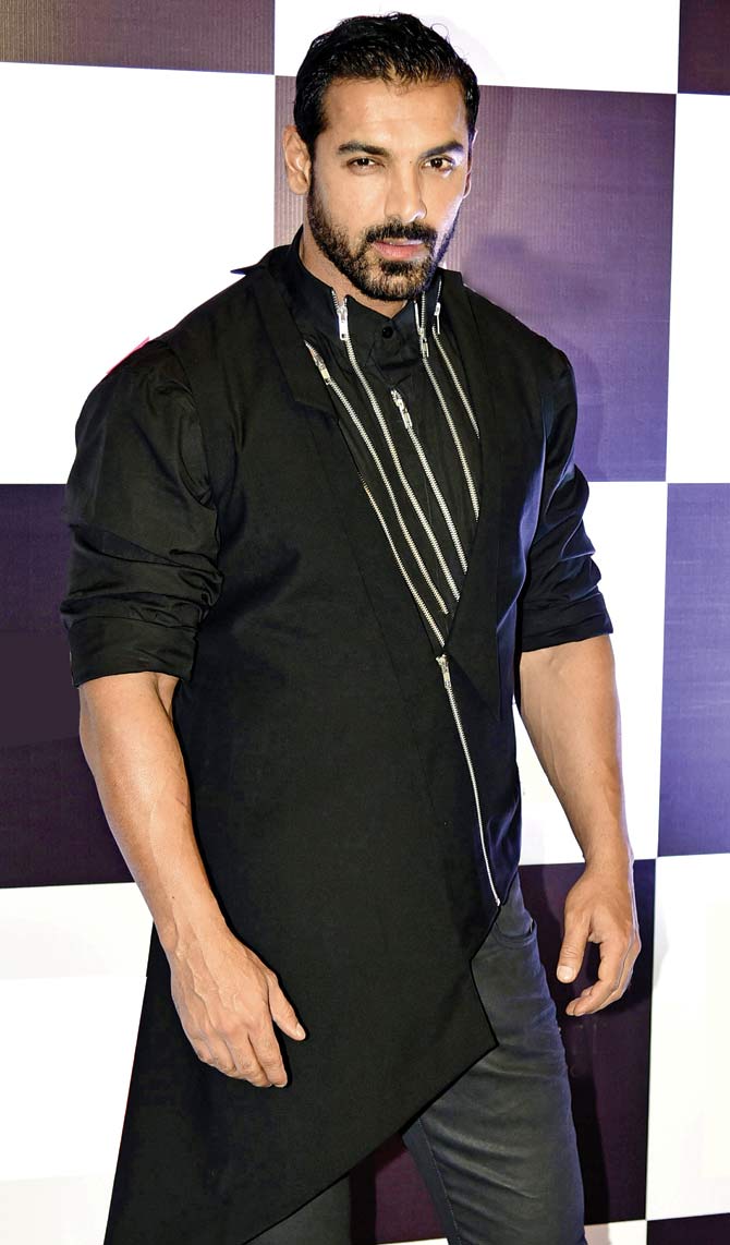 John - 1080p (#1102025) - HD Wallpaper & Backgrounds Download