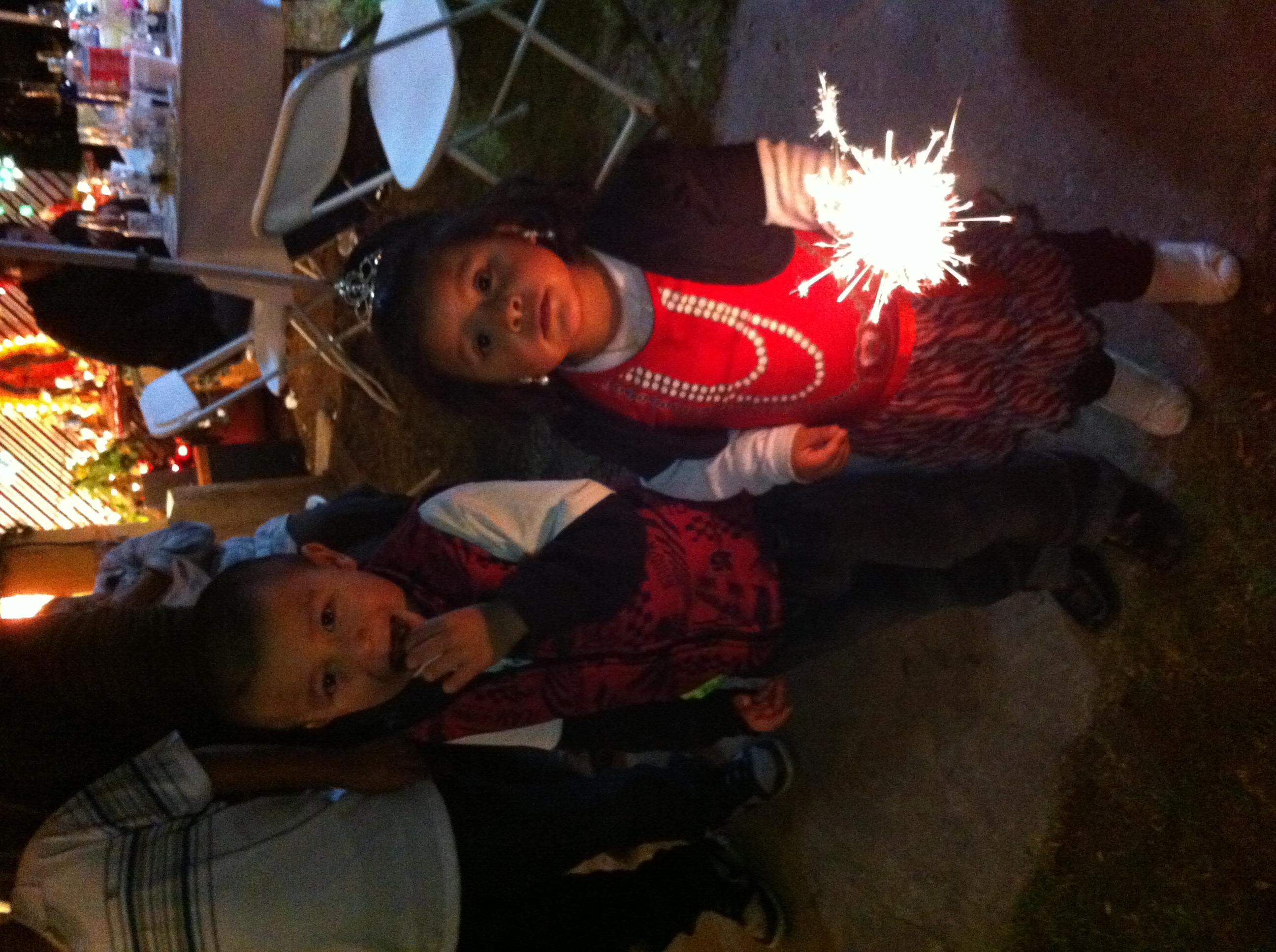 Blingee Images Sheila Hd Wallpaper And Background Photos - Fun ...