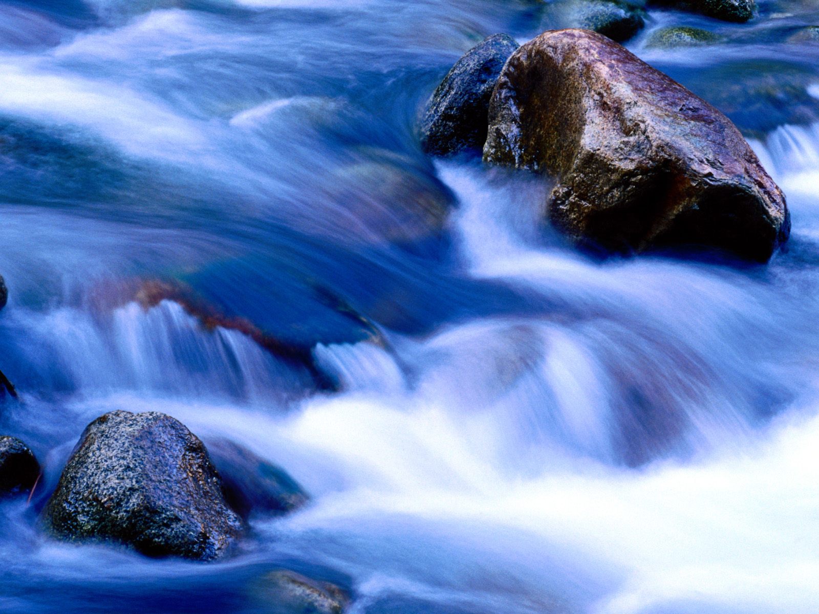 Cool Nature Wallpapers - Blingee Wallpaper Hd Download (#1103910) - HD ...