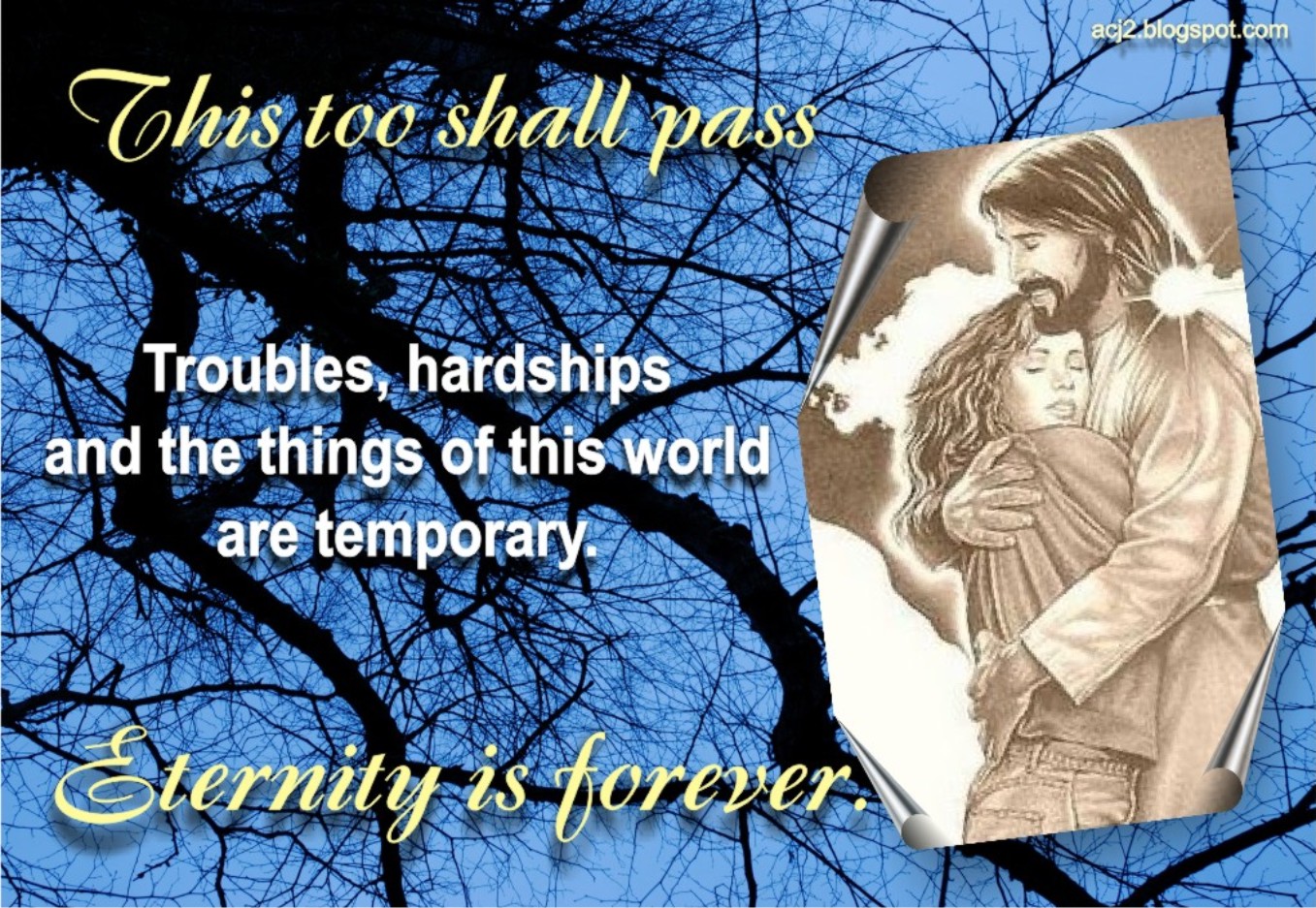 Search This Blog - Poster (#1104530) - HD Wallpaper & Backgrounds Download