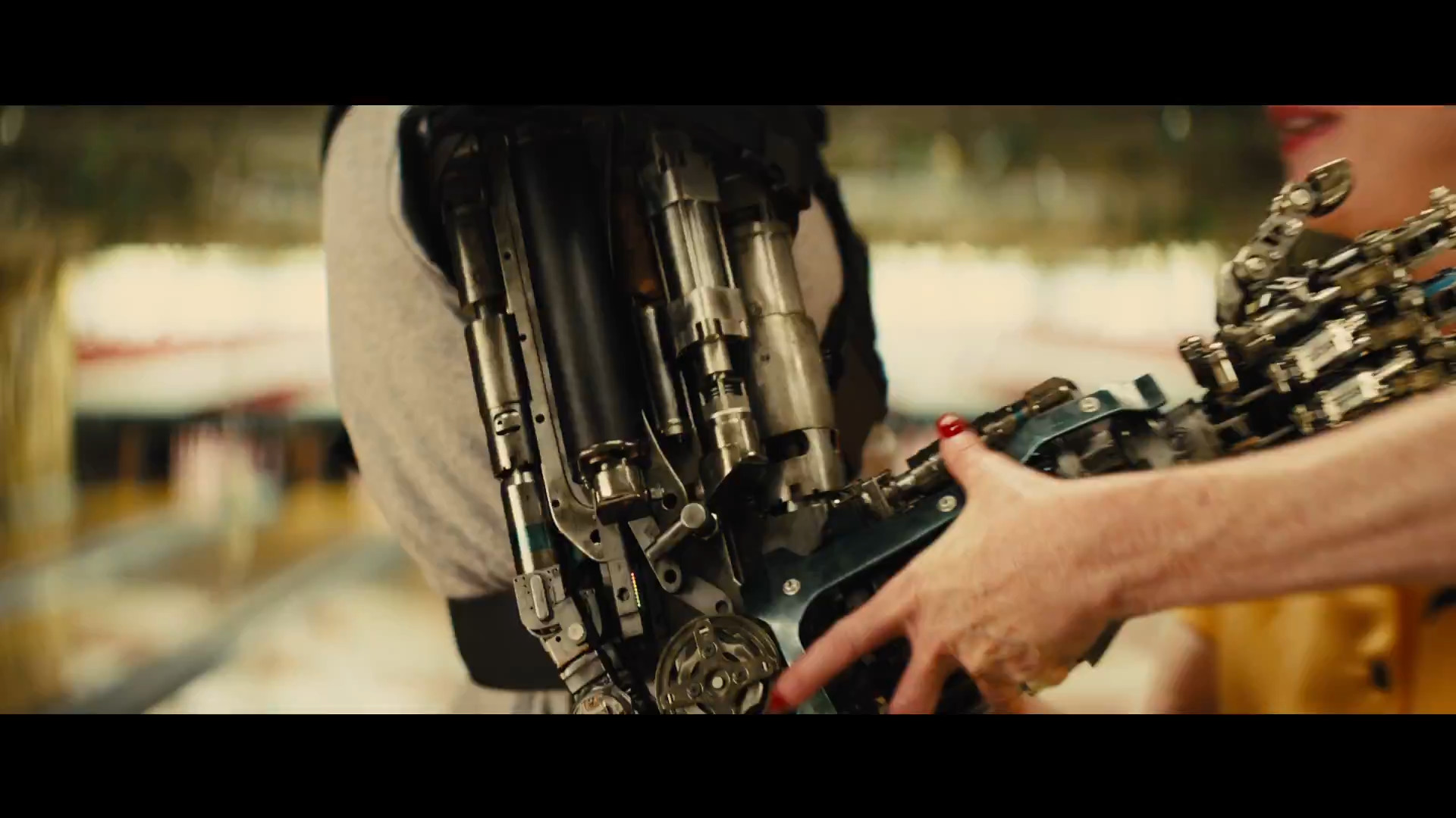 The Golden Circle - Charlie Kingsman The Golden Circle (#1112082) - HD ...