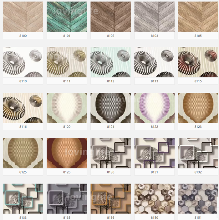 Shell (#1116438) - HD Wallpaper & Backgrounds Download