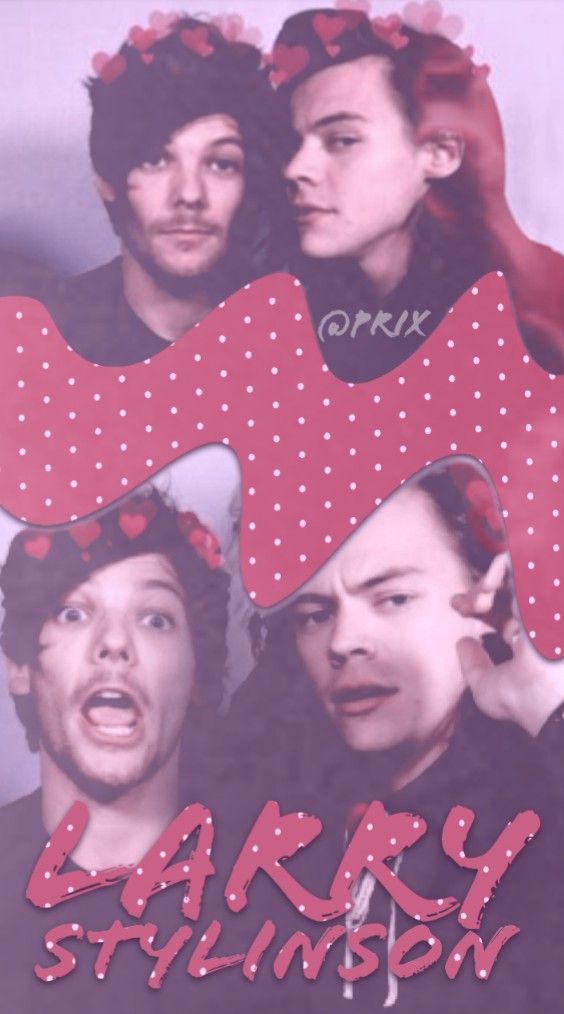 Download Fondo De Pantalla Larry Shipp - Family On Itl.cat