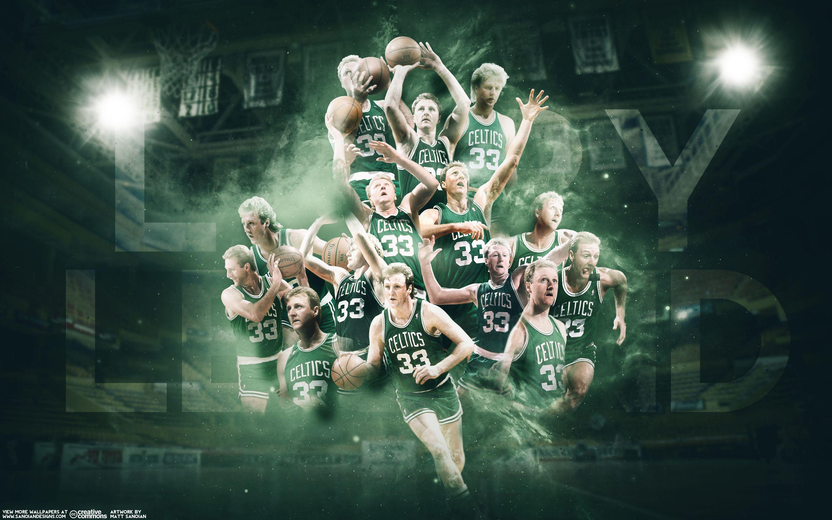 Larry Wallpaper - Jayson Tatum Wallpaper Hd (#1119511) - HD Wallpaper ...