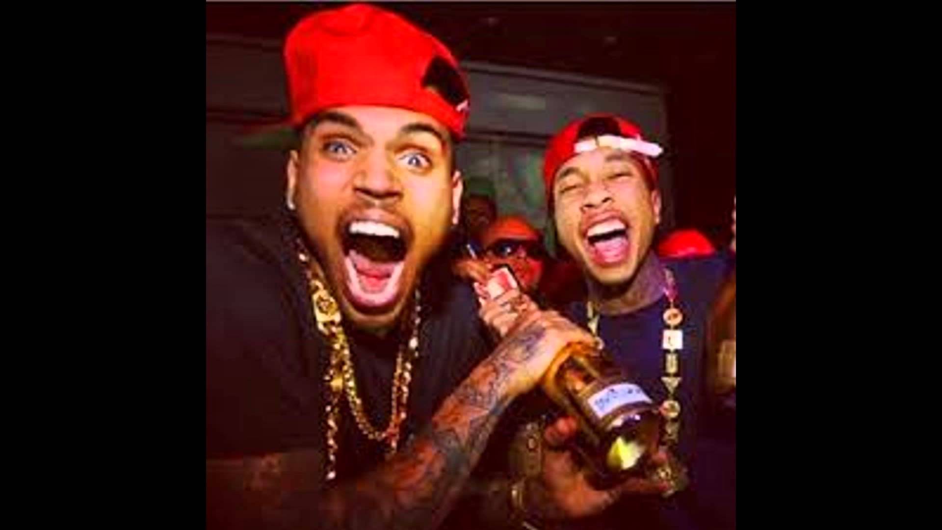 Download Best 51 Ayo Wallpaper On Hipwallpaper Mayo Chiki - Tyga And ...