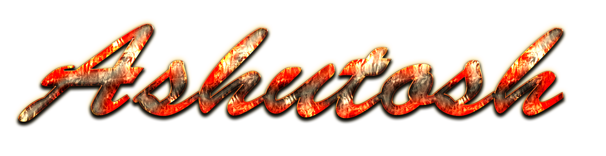 Ashutosh Name Png - Ashutosh Name Logo (#1122332) - HD Wallpaper ...