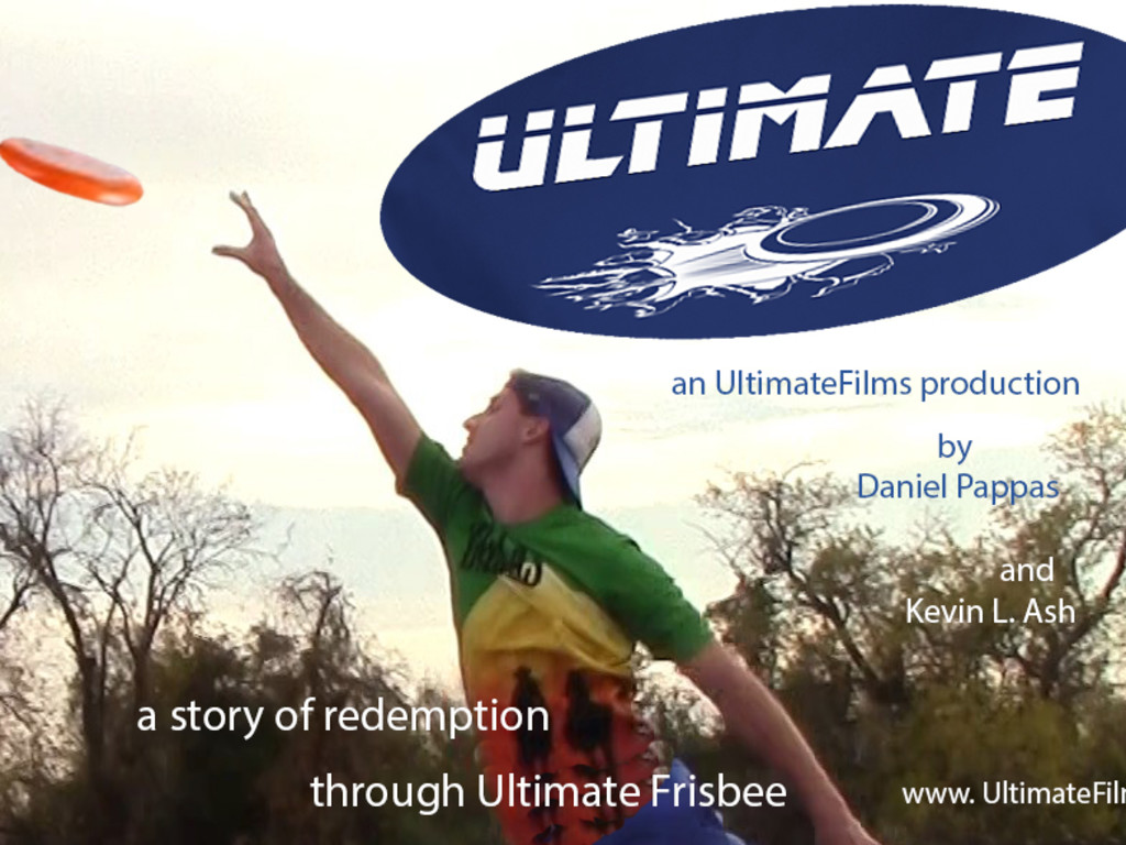 Ultimate (#1124432) - HD Wallpaper & Backgrounds Download