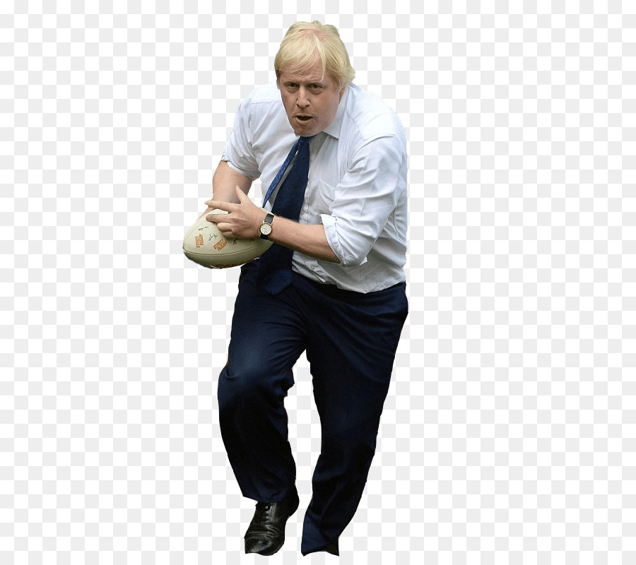 Boris Johnson, Desktop Wallpaper, Johnson Johnson, - Senior Citizen ...