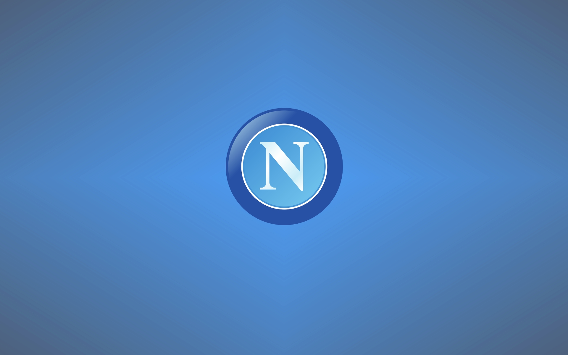 S - S - C - Napoli Hd Wallpaper - Background Image - Ssc Napoli Logo ...