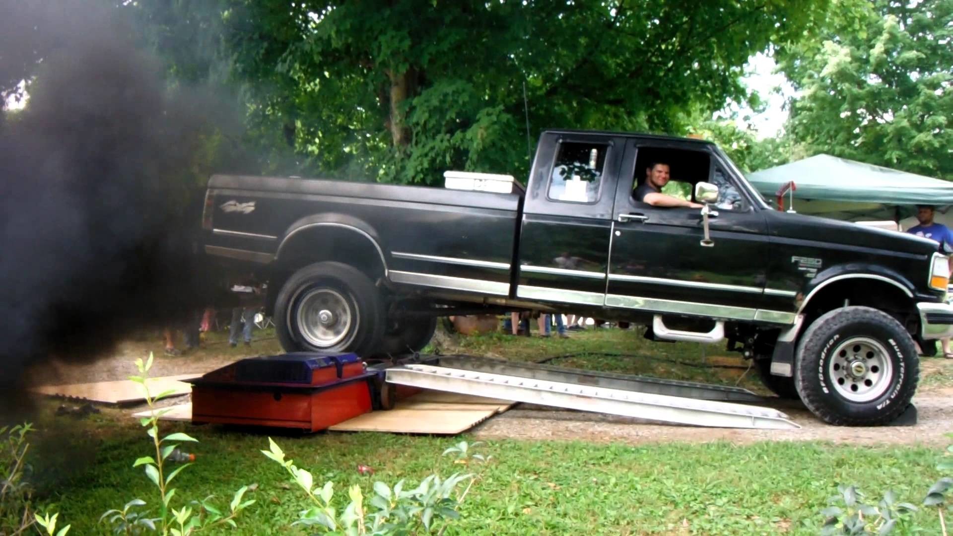 Displaying 20> Images For - 7.3 Powerstroke Obs (#1126327) - HD ...