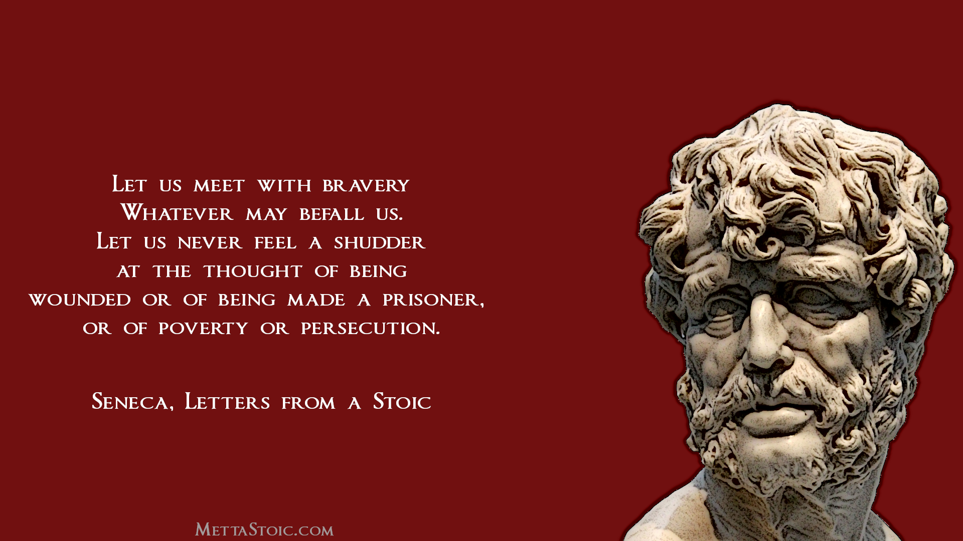 A Seneca Wallpaper I Made (#1129699) - HD Wallpaper & Backgrounds Download