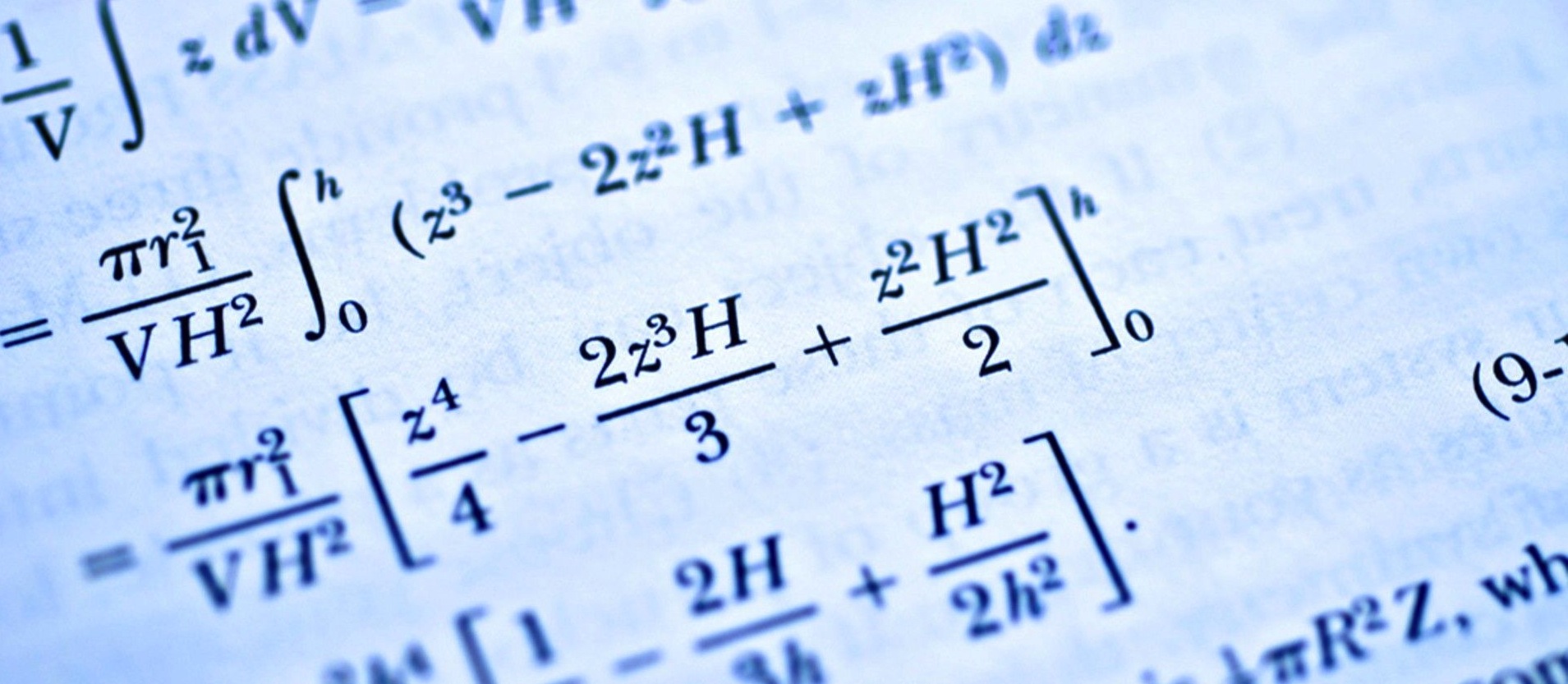 Mathematics-wallpaper - Mathematics And Statistics (#1130905) - HD ...