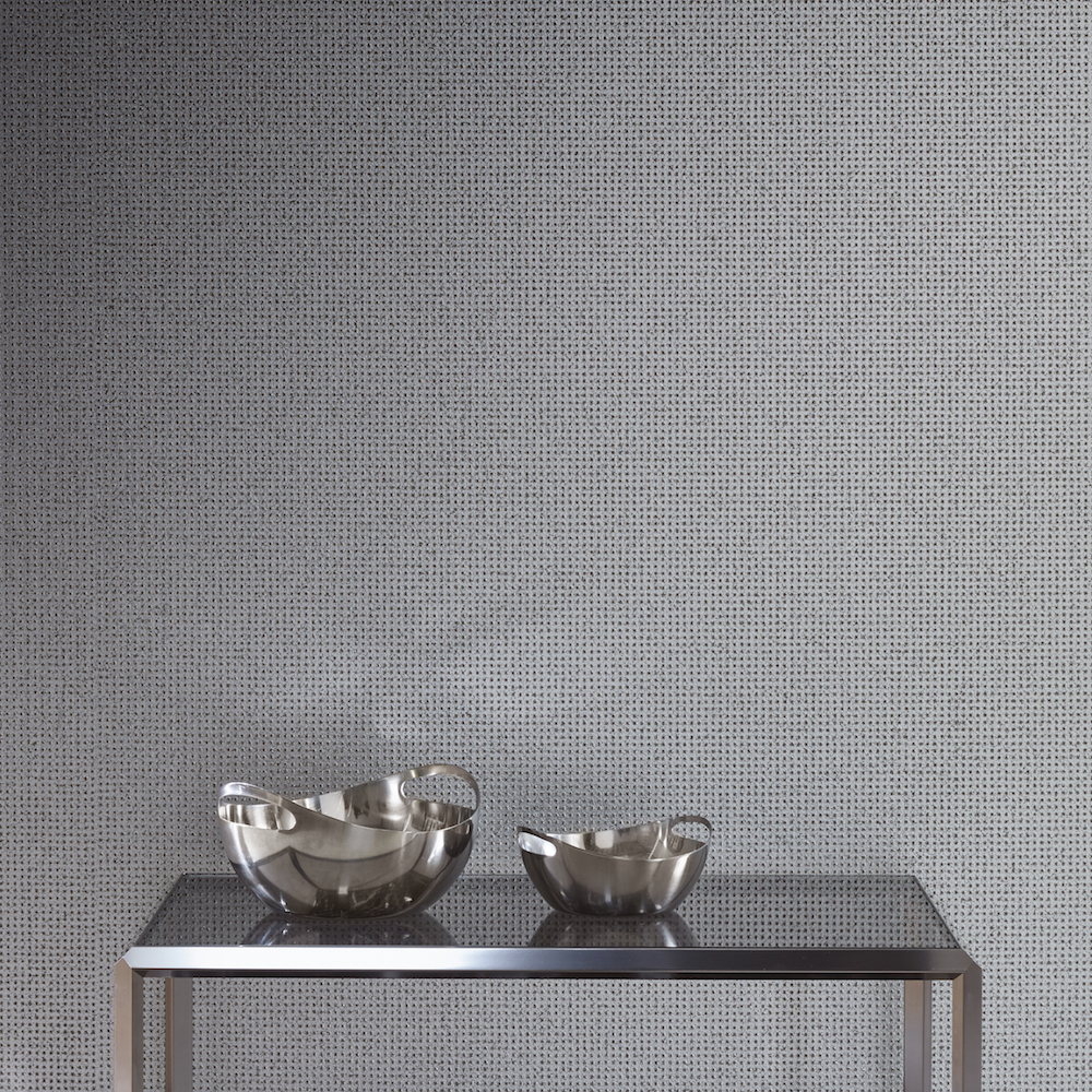 Brian Yates Graphite Wallpaper Gra1006 - Table (#1133217) - HD ...