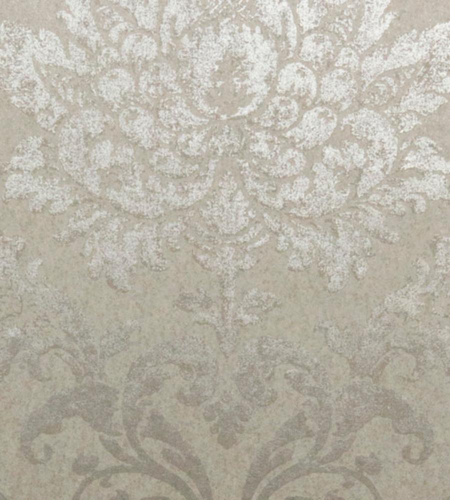 Brian Yates Wallpaper - Wallpaper (#1133309) - HD Wallpaper ...