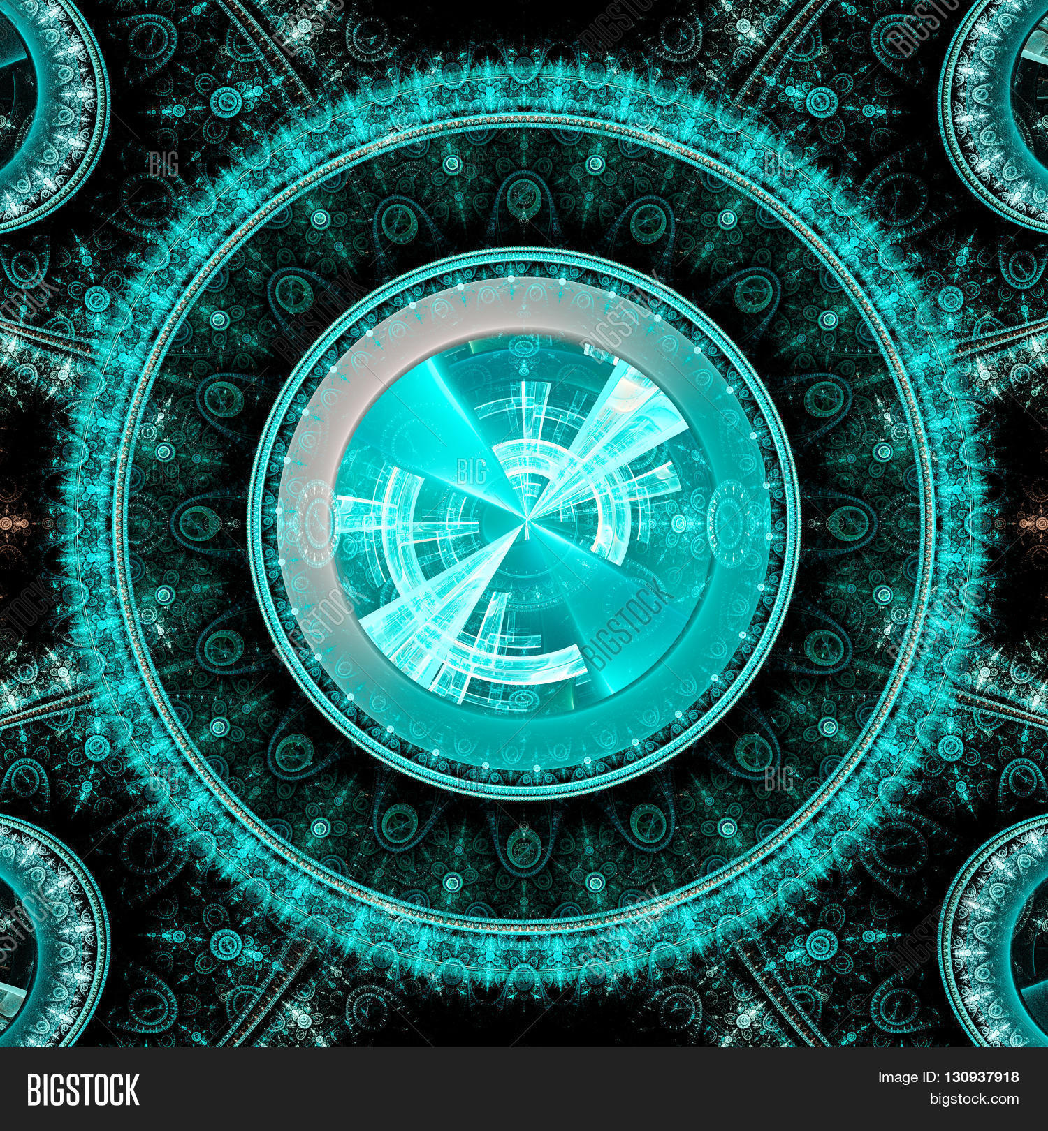 Time Machine Wallpaper (#1133984) - HD Wallpaper & Backgrounds Download