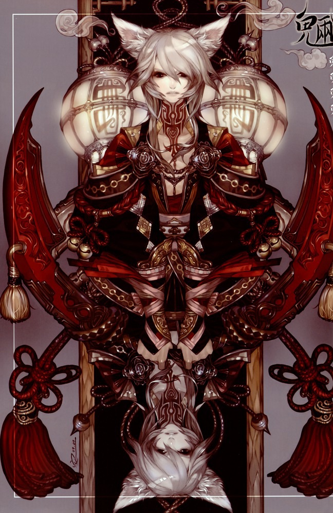 Maggi Mobile Wallpaper - Maggi Artwork (#1134921) - HD Wallpaper ...