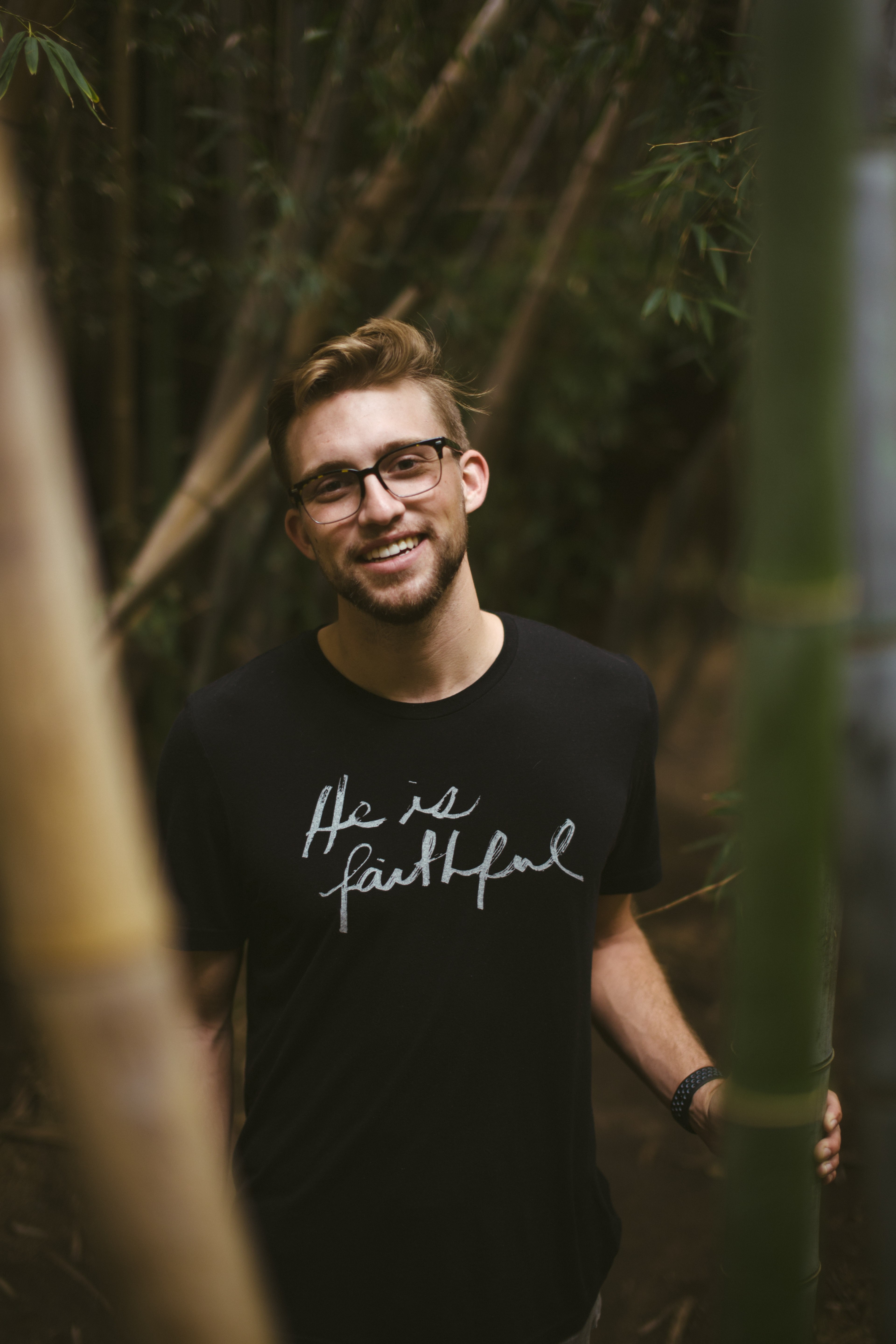 #3840x5760 Breathe Life Is Good 4k Wallpaper And Background - Black T ...