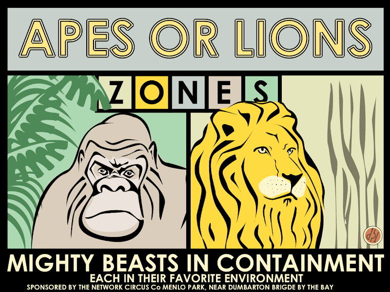 Chandan Log - Masai Lion (#1141254) - HD Wallpaper & Backgrounds Download