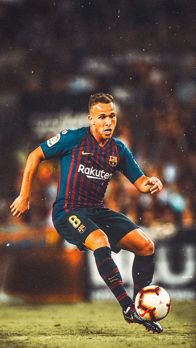 Andy - Arthur Melo Wallpaper Hd (#1142095) - HD Wallpaper & Backgrounds ...