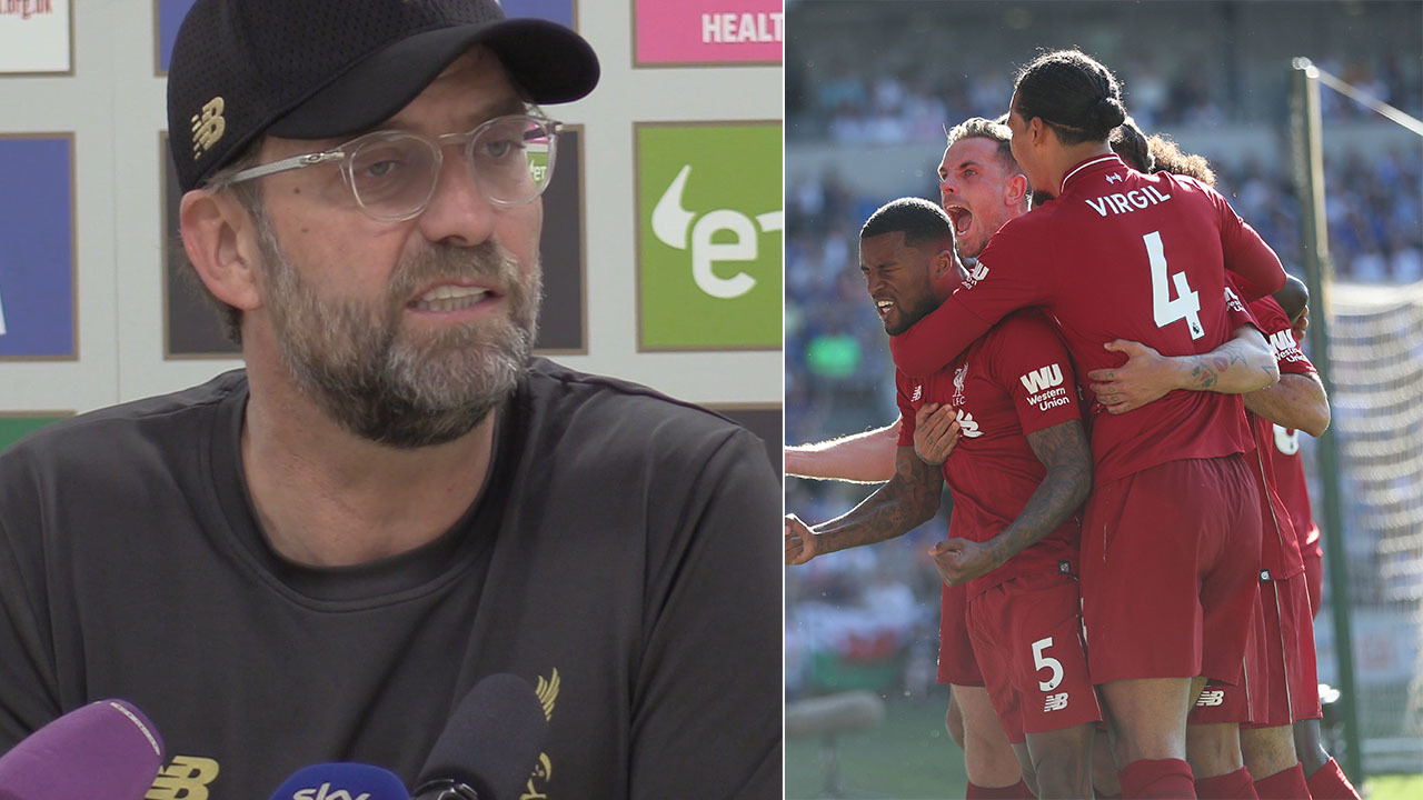 Video Loading - Player (#1142570) - HD Wallpaper & Backgrounds Download